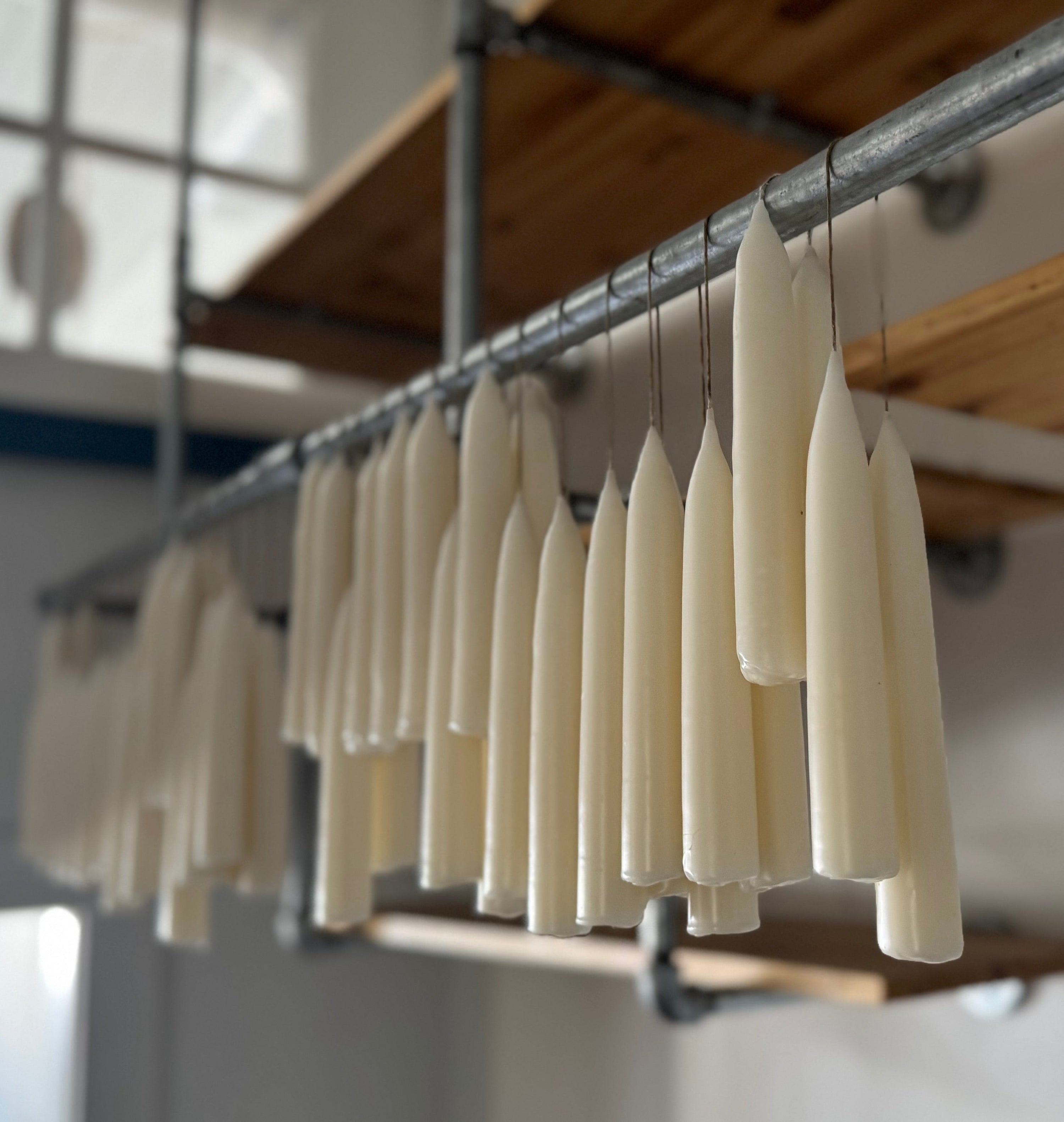 PIG BLOCK – The PIG BLOCK