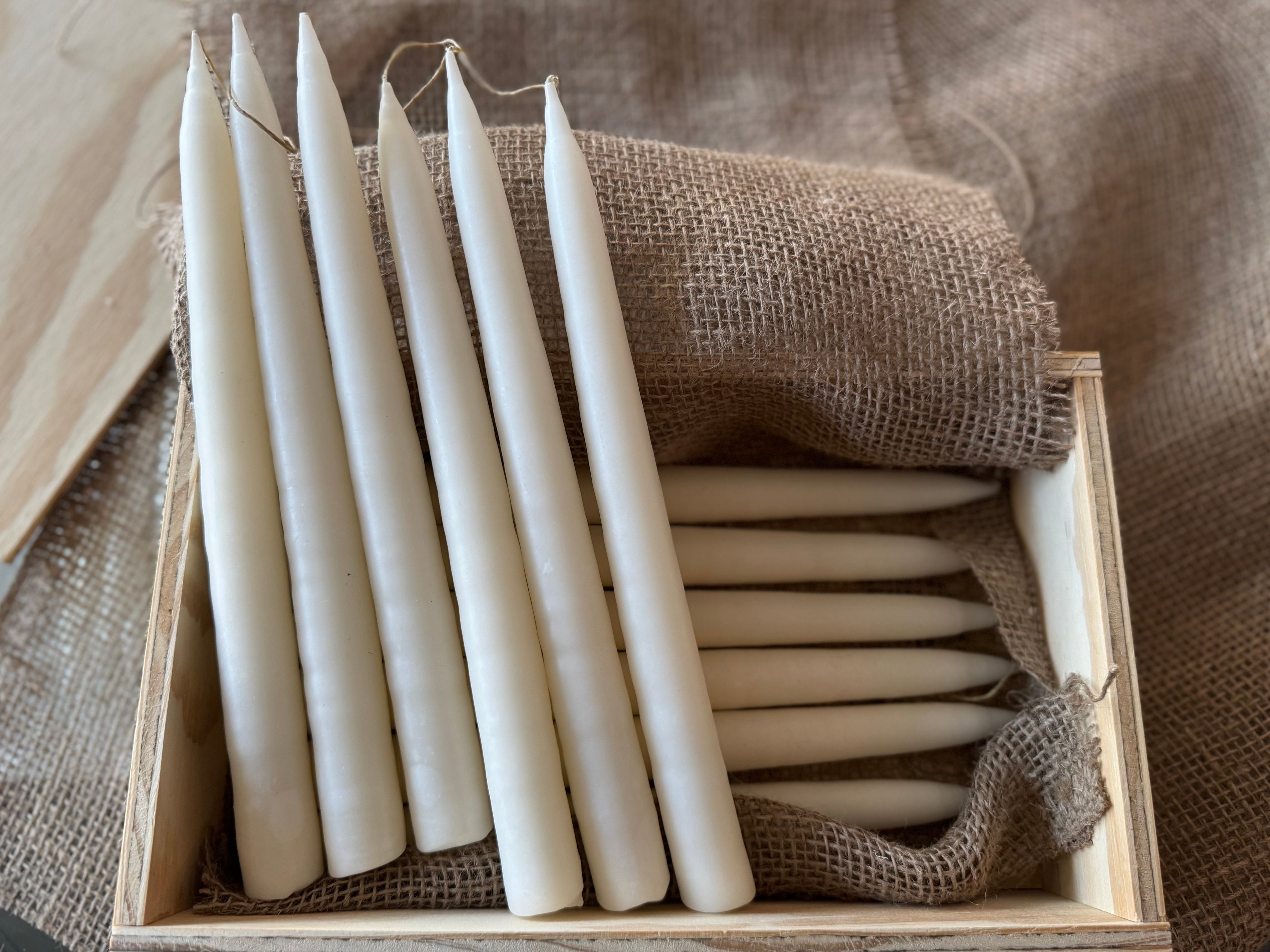 PIG BLOCK – The PIG BLOCK